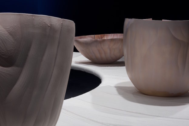 News – Paula Murray