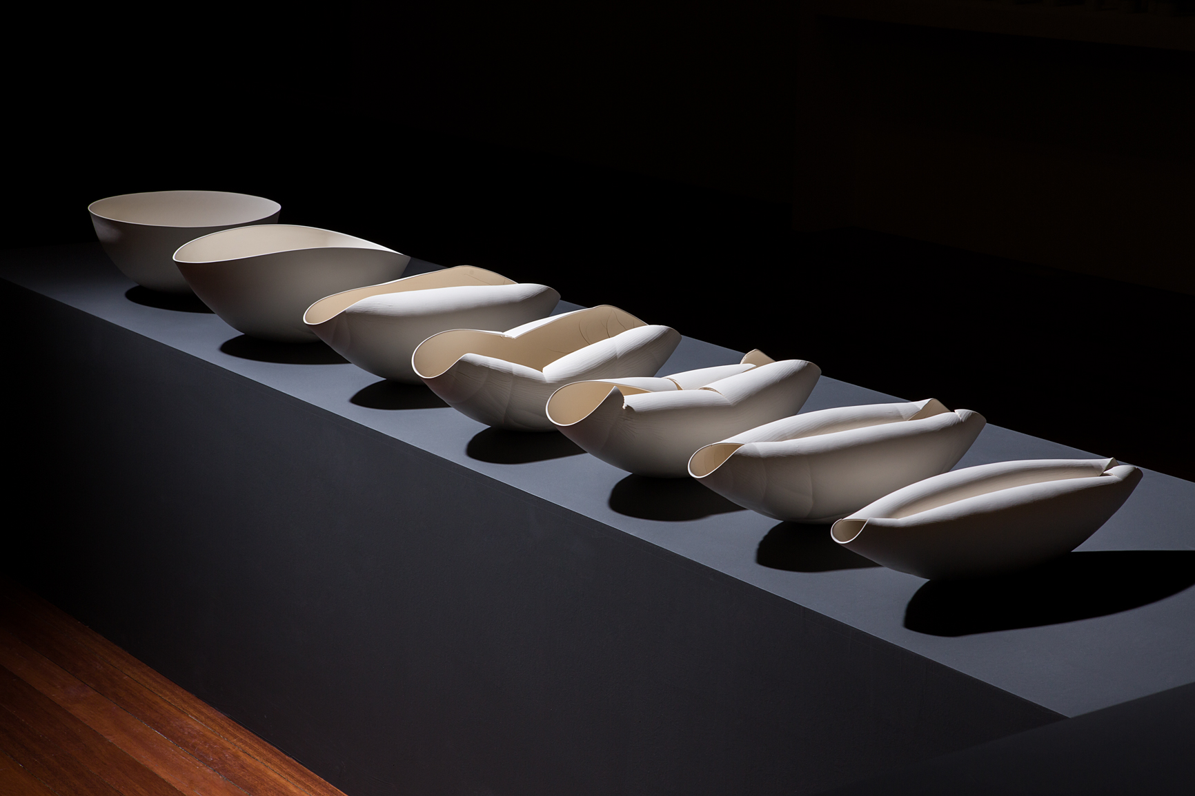 Paula Murray – Ceramic Artist