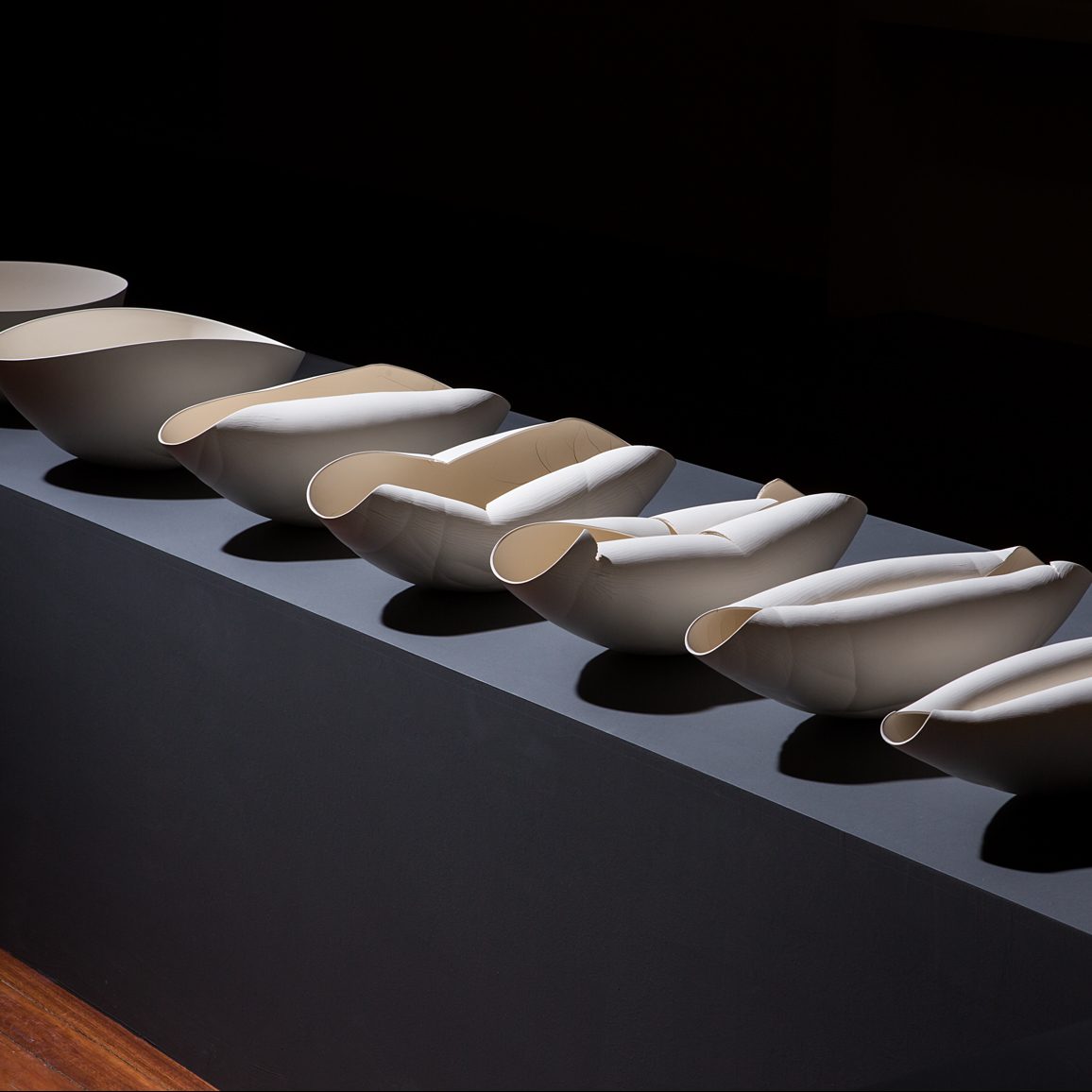 Installations – Paula Murray